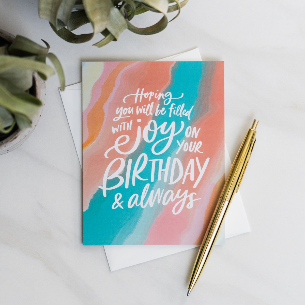 Shop Christian Gifts • Lauren Ibach